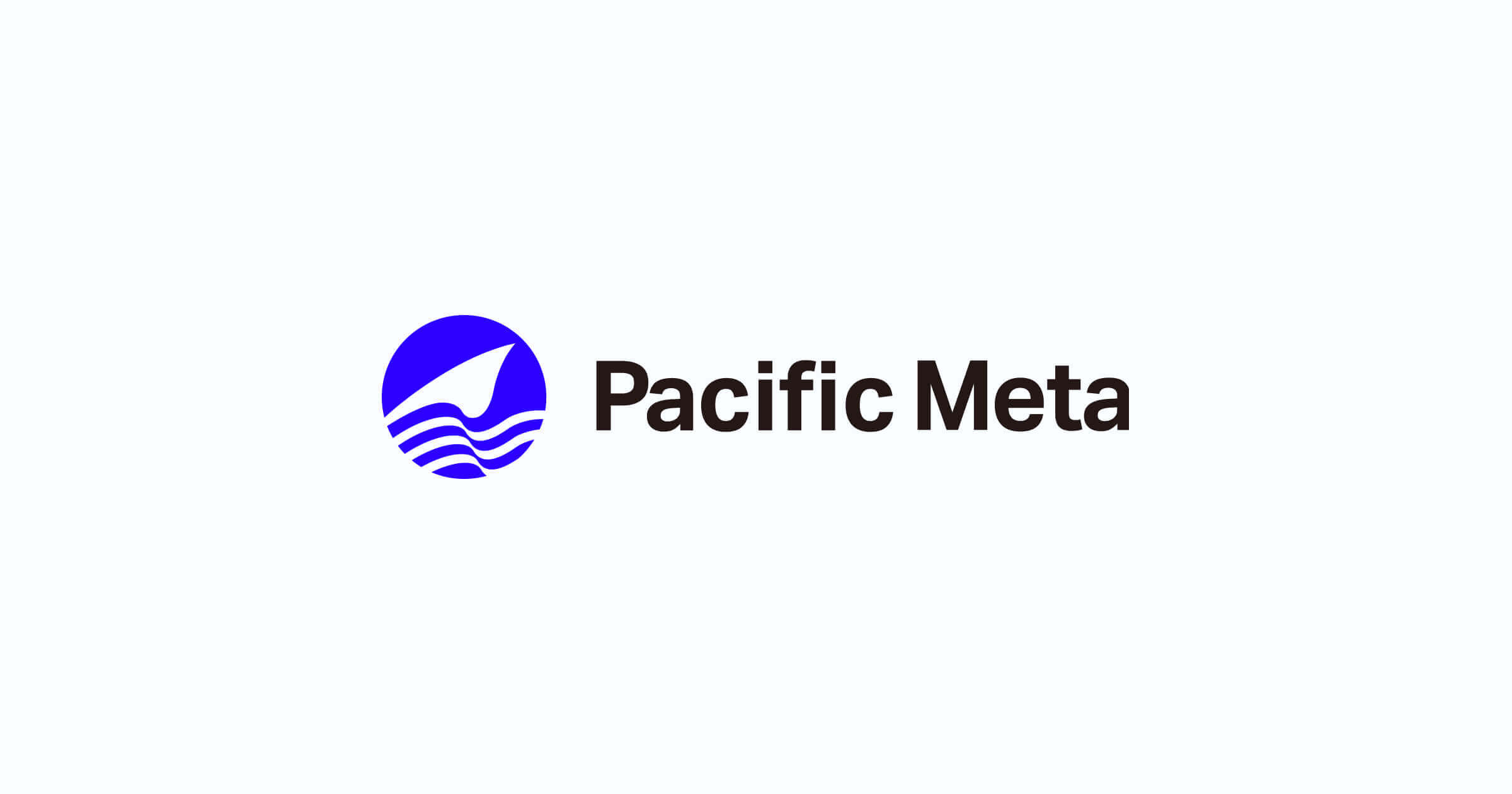 株式会社Pacific Meta｜Web3特化の総合コンサルティング会社 | 株式会社Pacific Meta