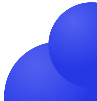 Case Studies | Pacific Meta Inc.