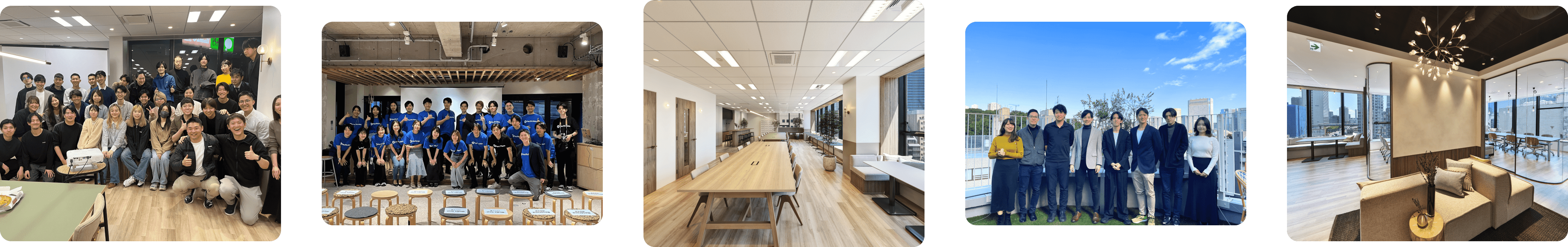 About Us | Pacific Meta Inc.