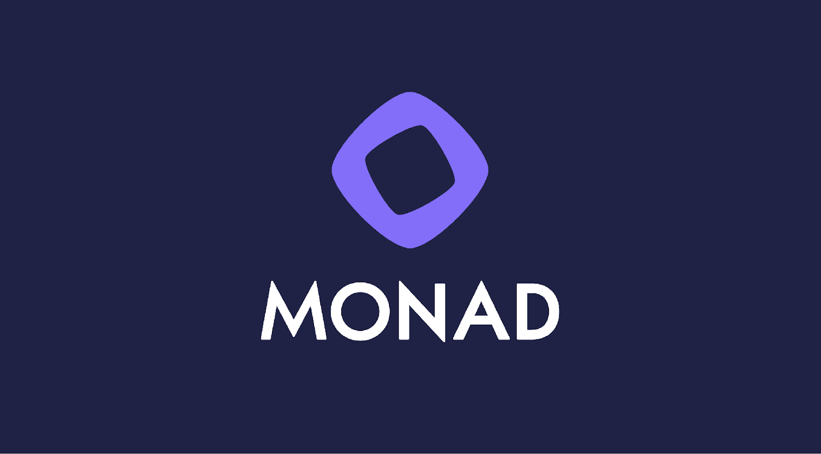 What is Monad? The $225M Blockchain Project Revolutionizing EVM ...