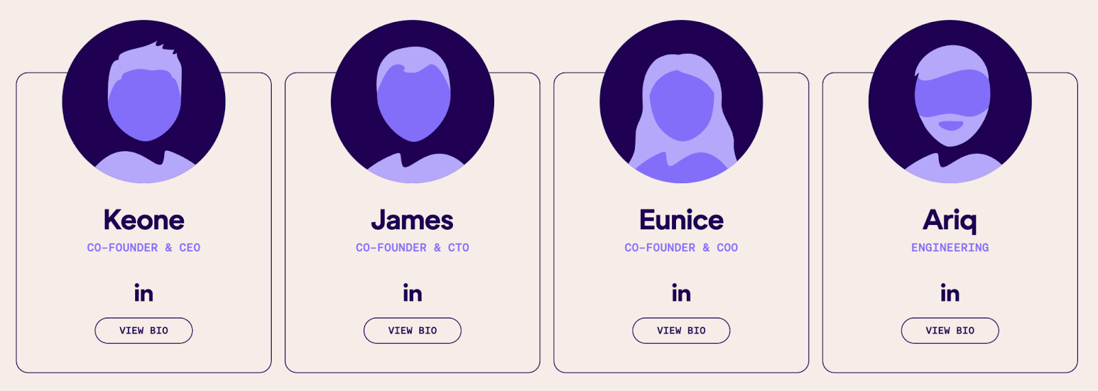 What is Monad? The $225M Blockchain Project Revolutionizing EVM ...