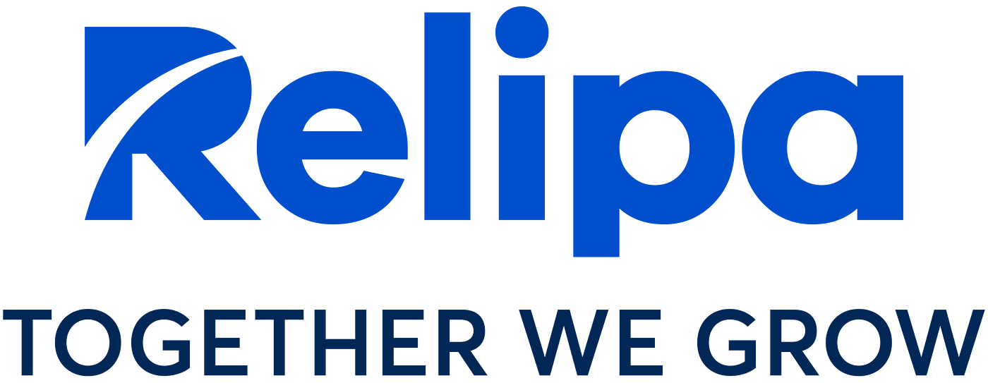 Pacific Meta partners with blockchain development company Relipa Japan ...