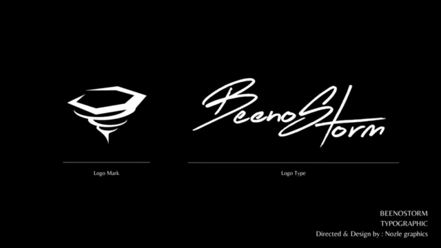 BEENOS、eスポーツ事業を推進する子会社 「BeenoStorm(ビーノストーム)株式会社」を設立