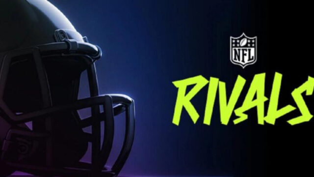 アメフトのNFLがNFTゲームに進出！