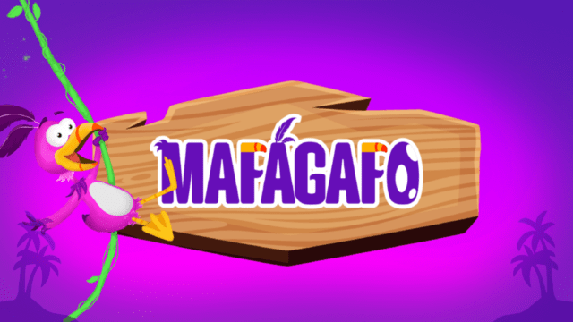 Mafagafo NFT Gameの始め方は？稼ぎ方や評判などまとめて解説