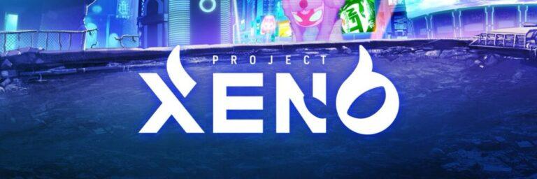 【PROJECT XENO(ゼノ)】NFTゲームの始め方・遊び方・稼ぎ方を徹底解説！