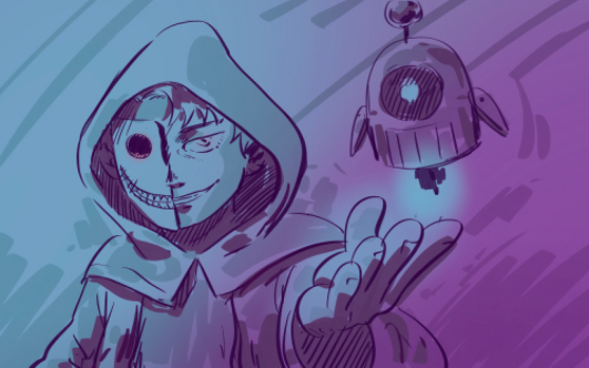 【Yuliverse】NFTゲームの始め方・遊び方・稼ぎ方を徹底解説！| Pacific Meta マガジン