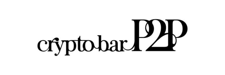 NFTを利用したファンクラブ・メンバーシップの事例について解説！