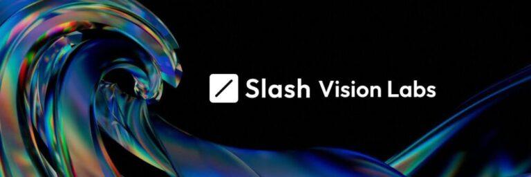 SVL(Slash Vision Labs)とは？ステーキングの方法や将来性を紹介