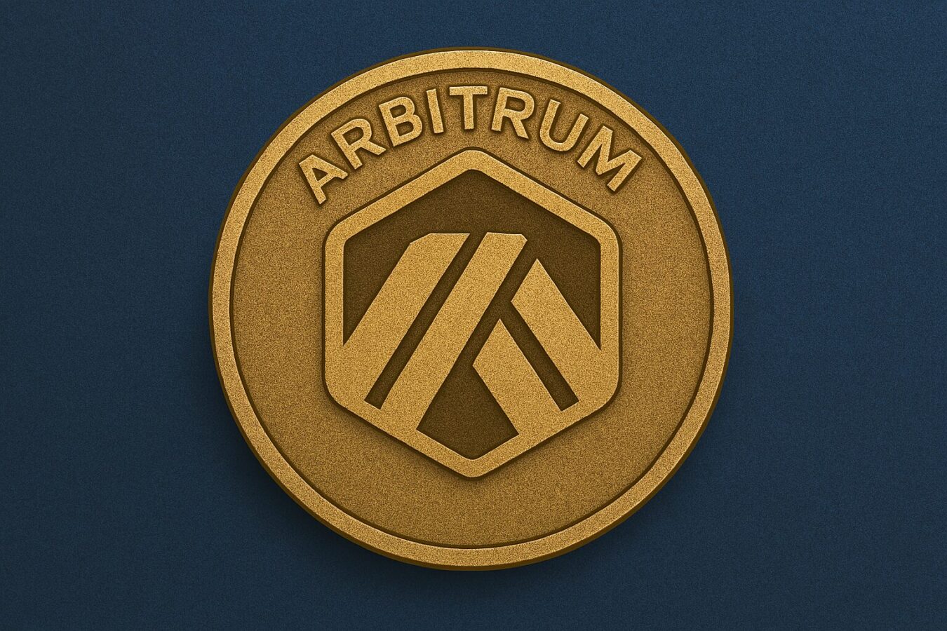 アービトラム(ARB/Arbitrum)は今後どうなる？価格予想や最新ニュースも紹介