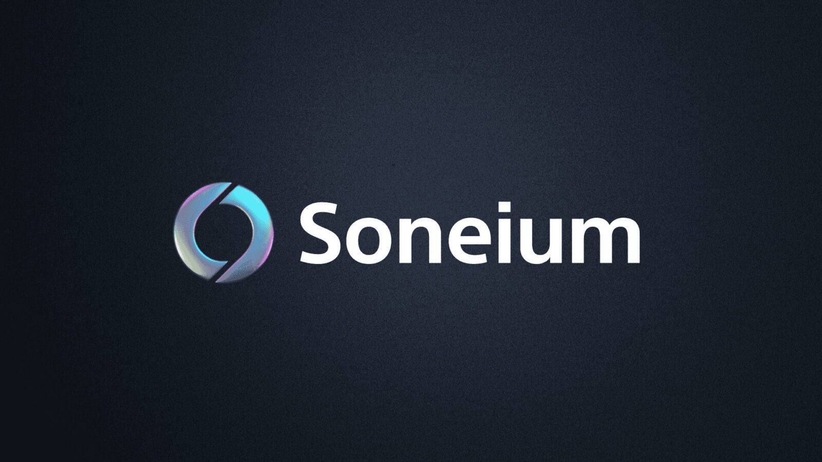 ソニーのブロックチェーン「Soneium」とは？特徴やStartale Labsとの協業背景なども紹介！
