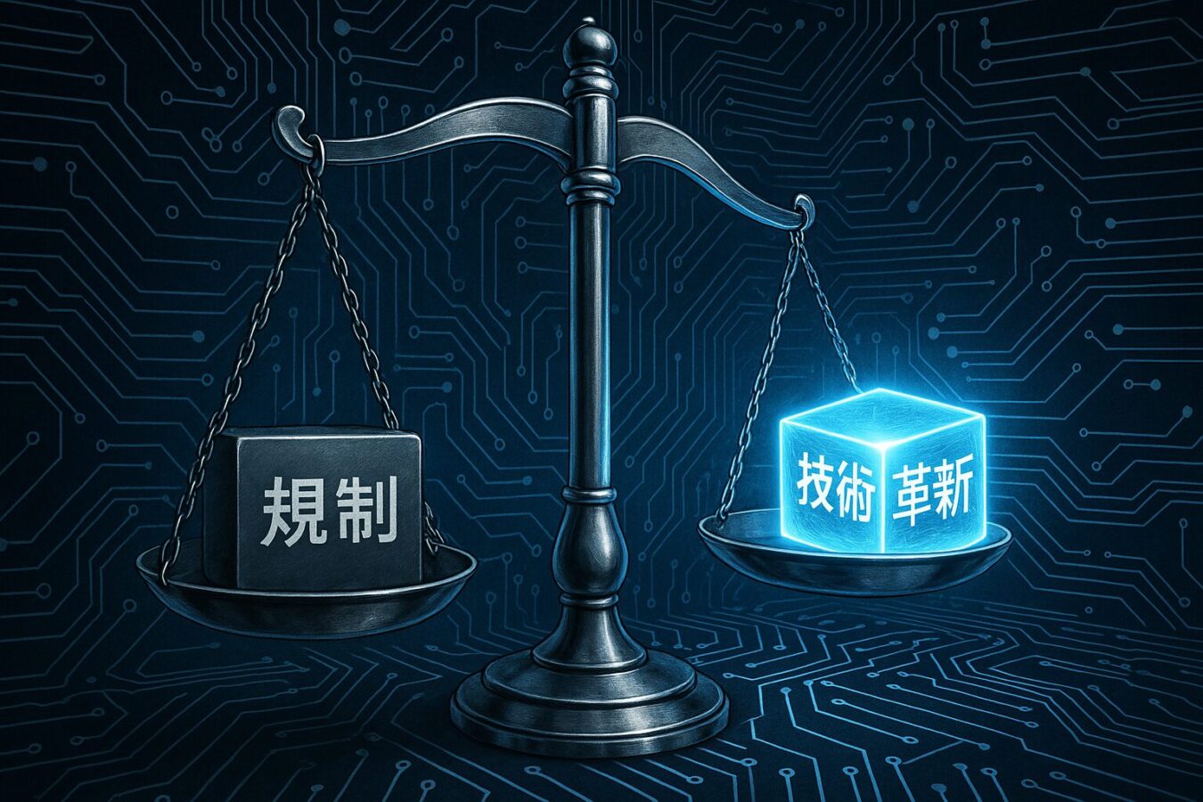 金融業界におけるRWA（リアルワールドアセット）とは？メリデメや国内外の最新事例を解説