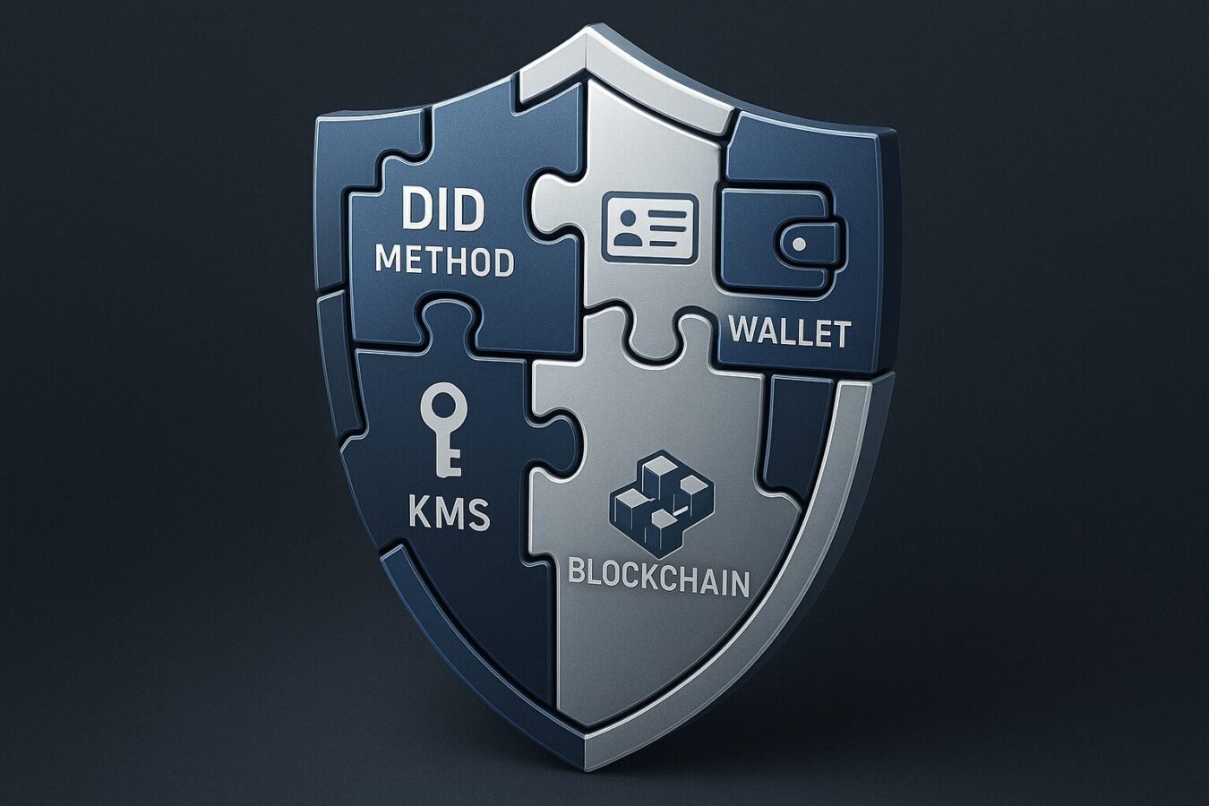 DID/VCとは？仕組み・ユースケース・事例などを紹介