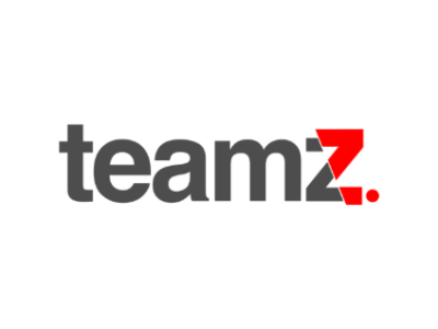 【TEAMZ Web3 / AI SUMMIT 2026】第一弾スピーカーを発表！タイトルスポンサー枠（全10枠）も完売！