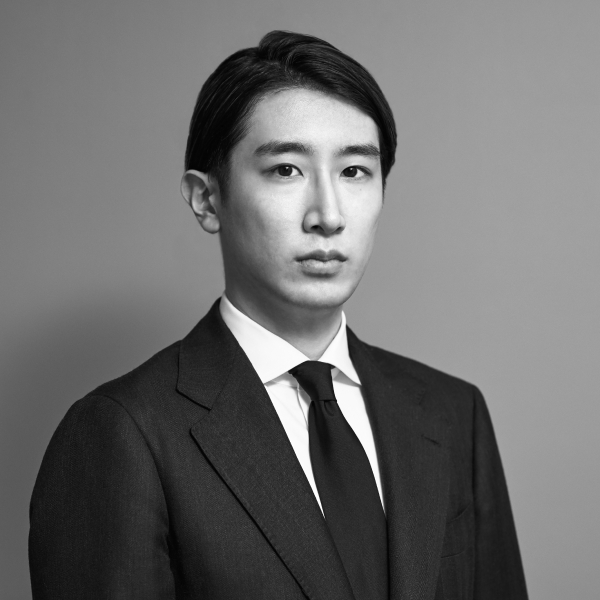 Company Profile | Pacific Meta Inc.