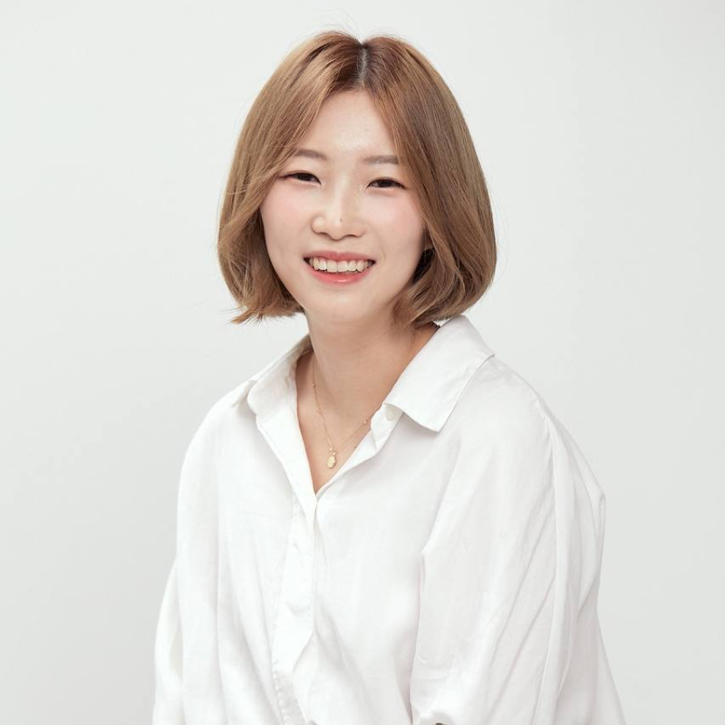 企業情報 | 株式会社Pacific Meta