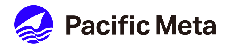 お問い合わせ | 株式会社Pacific Meta