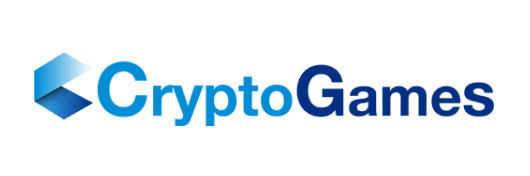 企業情報 | 株式会社Pacific Meta