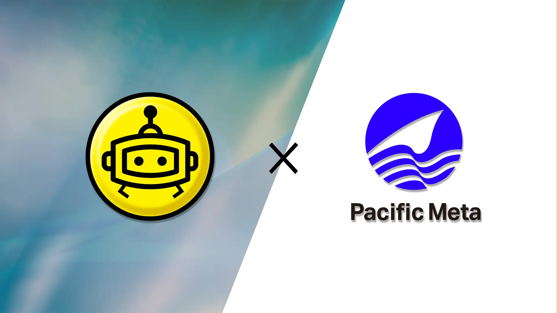 Pacific Metaがオンラインクレーンゲーム ️Web3プロジェクトを運営するBOUNTY HUNTERSとパートナーシップを締結 | 株式会社Pacific Meta