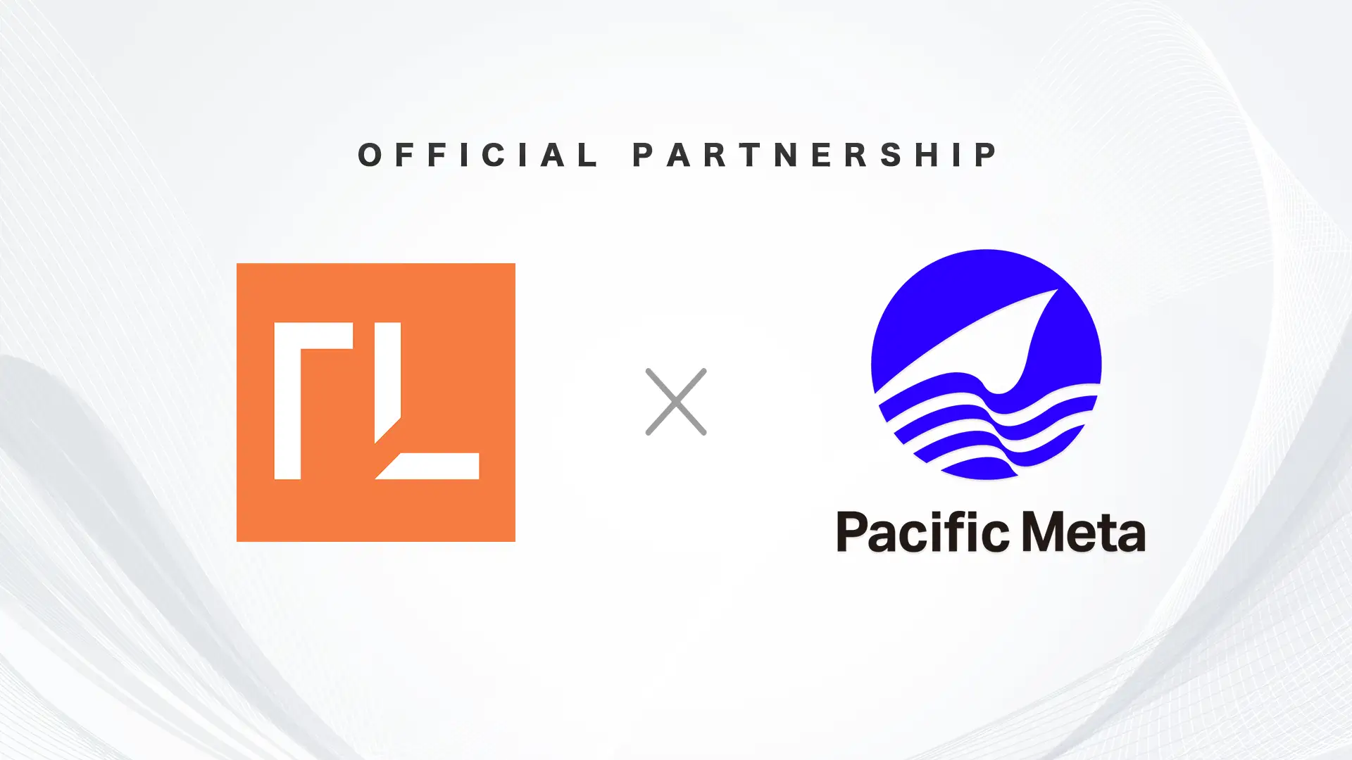 Pacific Metaがシステム開発会社トレードログ株式会社とパートナーシップを締結｜Web3サービス開発も支援 | Pacific Meta