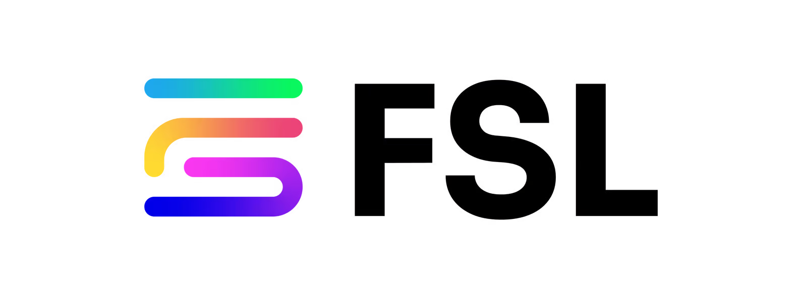 WebX 2024 GameFi Unleashed : MATR1X x Find Satoshi Lab x Pacific Meta ...