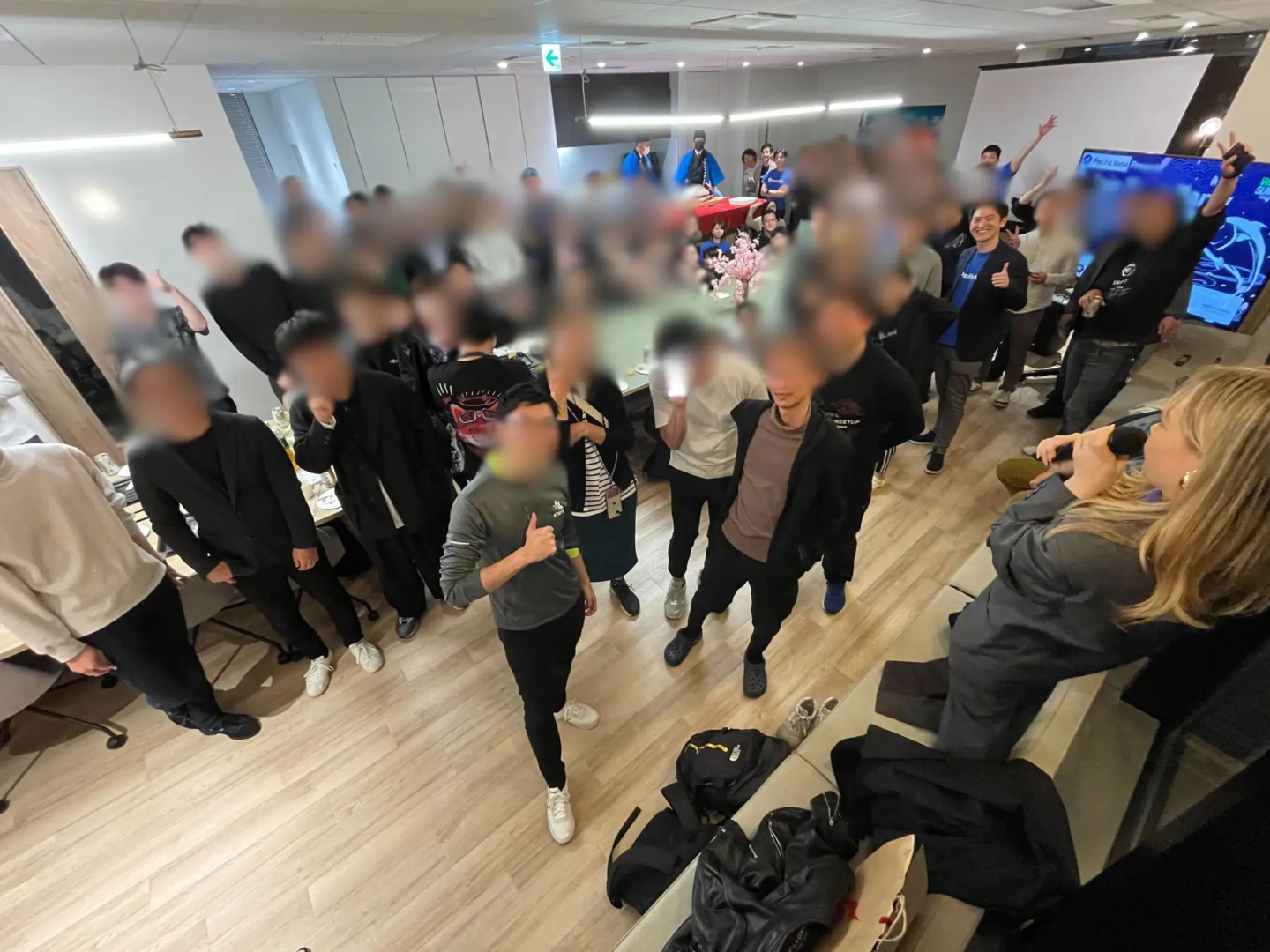 Pacific Metaが日本で開催されるWeb3イベントをまとめたWeb3カレンダーを公開 | 株式会社Pacific Meta