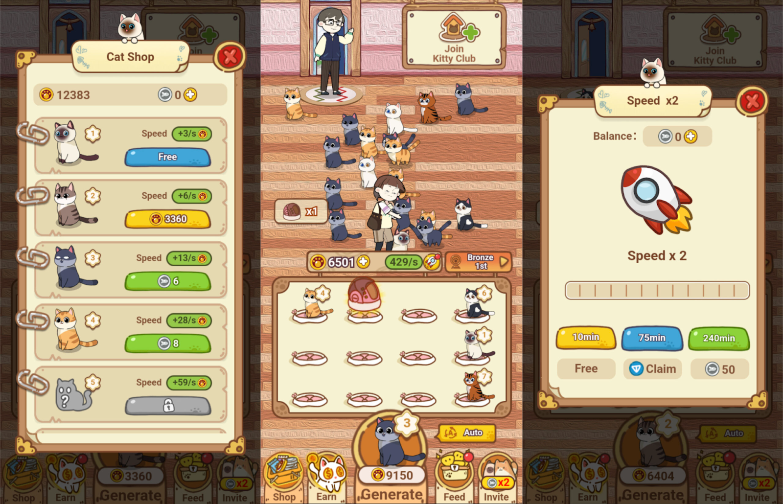 【Pacific Meta x Delphi Digital 共同レポート】Web3ゲーム領域で急成長中の「TON」とは？注目のゲームや今後の展望を解説 | 株式会社Pacific Meta