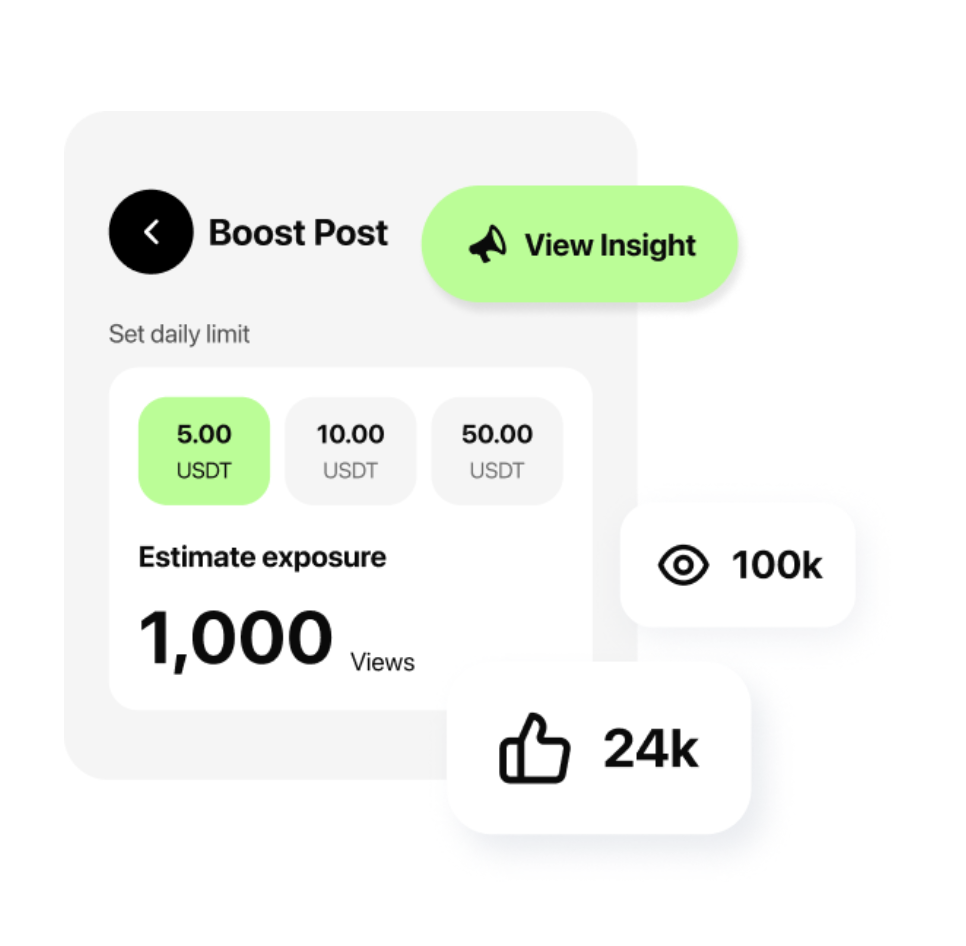 “OpenSocial Protocol”で誰でも簡単にWeb3アプリ開発が可能に？注目の開発技術やdApp導入事例を紹介 | 株式会社 ...