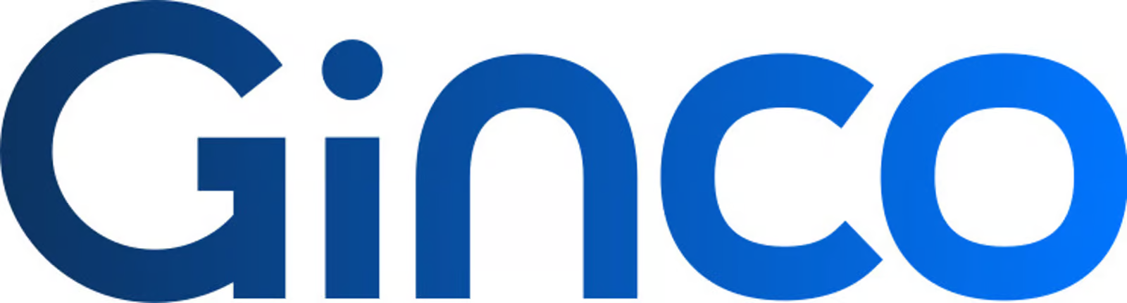 Token 2049 – Roof Top Bar Happy Hour | 株式会社Pacific Meta